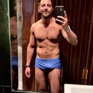 Felipe Veci Felipeveci On IG LPSG