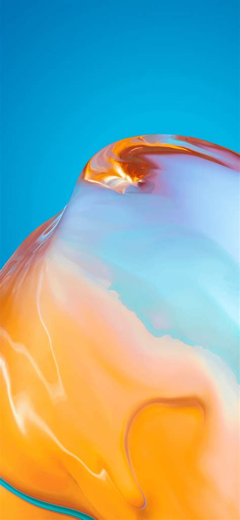 Huawei Mate X Iphone Wallpapers Free Download