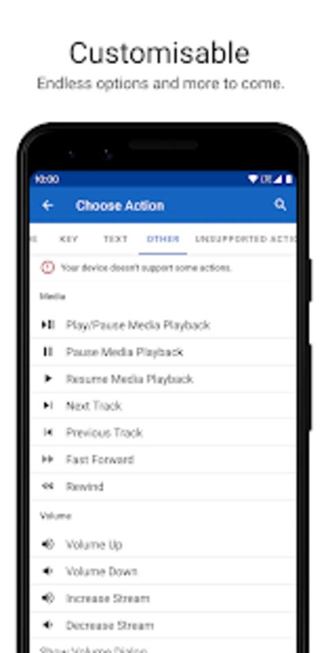 Key Mapper Apk For Android Download