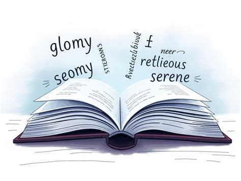 Connotative Words Ultimate Guide With Examples And Definitions