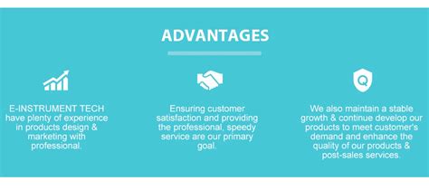 Factory Price Programmable Attenuator Digital Programmable Attenuator