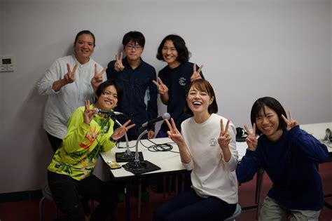 あぐりずむ（火） Vol 134 「宮古島で卒論研究」 Audee（オーディー） 音声コンテンツプラットフォーム