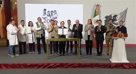 Imss Coplamar Se Integra Al Régimen Ordinario Del Imss Cancuníssimo