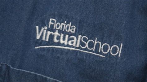 Florida Teacher Fired For Using Gender Neutral Title Mx In Class