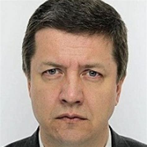 Lauri Leppik Professor Of Social And Population Policy Phd Tallinn University Tallinn