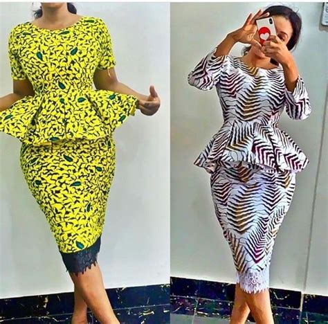 Pin By Kgalalelo Pono On Print African Fashion Designers African Clothing Styles African