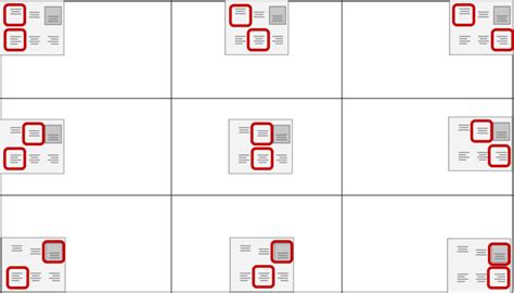 Ms Excel 007 Vertical Alignment Horizontal Alignment Put Text To
