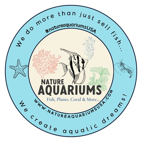 ludwigia red skeleton nature aquariums usa