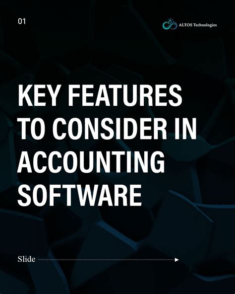 Altos Technologies Kochi On Linkedin Altostechnologies Kochi