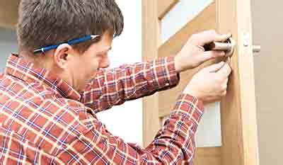 Pro Emergency Locksmith Apache Az 480 719 6138 Apache Arizona