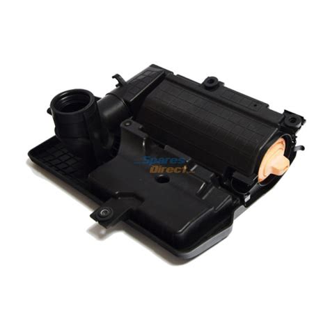 Air Boxes Spares Direct