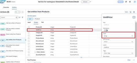 How To Use Script Tasks In Sap Build Process Auto Sap Community