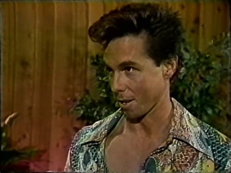 Draft Dodging Perks Usa 1989 Victoria Paris Tori Welles Eporner