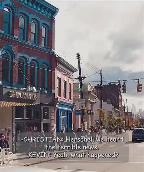 Video Divyansh Singh On Linkedin Internexploitation Workforceissues Youthrights