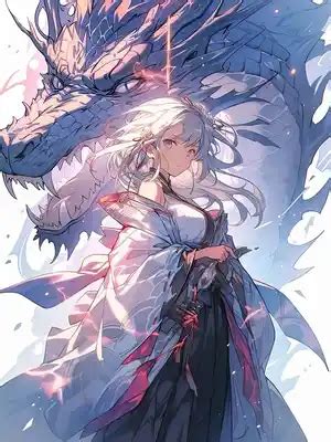 Global Beast Mastery Only I Can See The Hints Chapter 2 Chapter 2 Beast Master Awakening