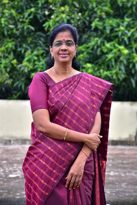 Four Well Known Tamil Writers On The Shifts Shaping The Languages