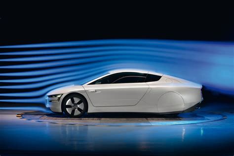 Wind Noise Reduction In Cars Acoustic Fields