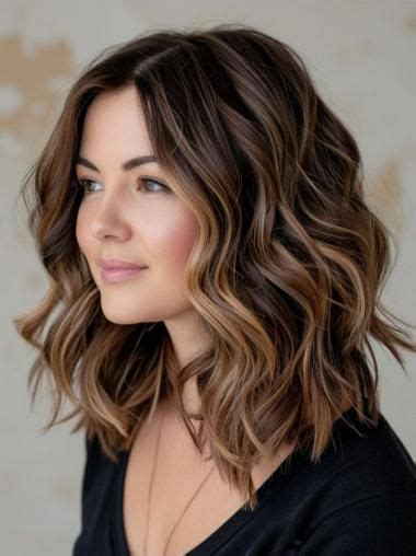 Amy Stringfields Instagram Twitter And Facebook On Idcrawl