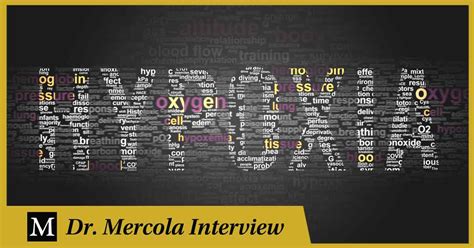 Symptoms Of Hypoxia In Elderly