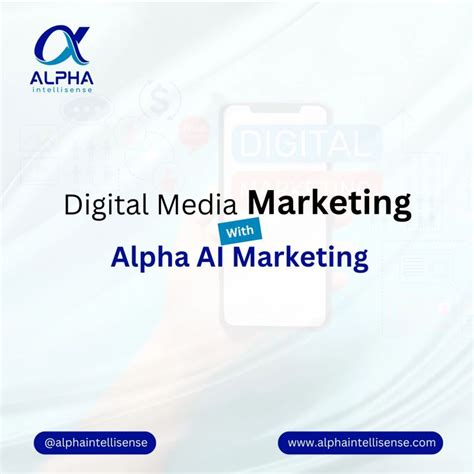 Rana Zaeem On Linkedin Digitalmarketing Seo Ppc Socialmedia Contentmarketing Tiktokshop