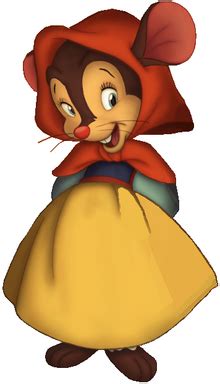 Tanya Mousekewitz Universal Pictures Wiki Fandom