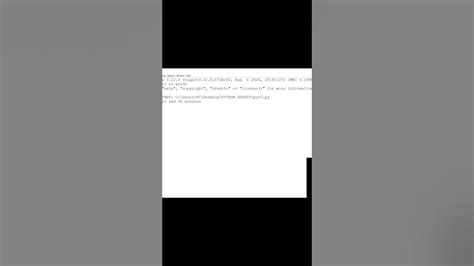 convert minutes to hours and minutes python coding programming programminglanguage rget