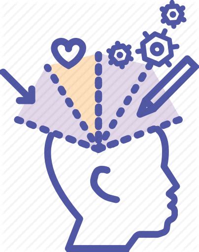 Introvert Icon 34985 Free Icons Library