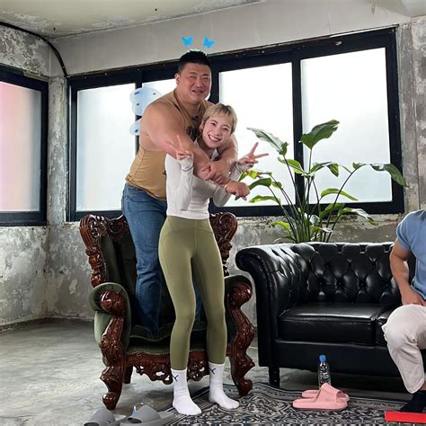 Physical 100 Aftermath — Who Has A Phobia Of Bridges Now And Who