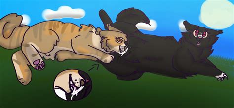 Rule 34 Black Fur Cum Cum In Mouth Cunnilingus Digital Media Artwork