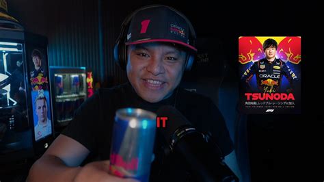 Archer Perez Archerperezz • Instagram Photos And Videos