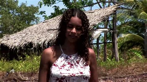 Pierre Woodman Outdoor Sex Porn Videos 2025 XHamster