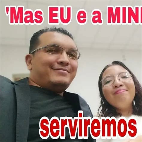 matheus brito matheusbritobaurusp on threads