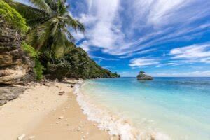 Amazing Things To Do On Christmas Island A Travelers Guide Isle Keys
