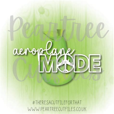 Cutfiles Peartree Cutfiles Cutfiles Peartree Cutfiles