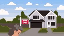 House Sold S Tenor