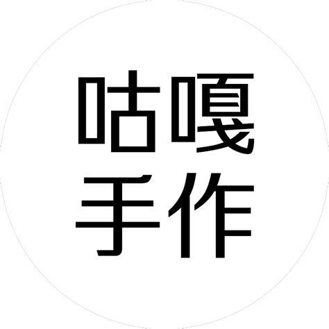 我发现了哪里可以买八大美院的学生作品!做装饰嘎嘎刚需!艺术什么雕塑 我发现了哪里可以买八大美院的学生作品!做装饰嘎嘎刚需!艺术什么雕塑