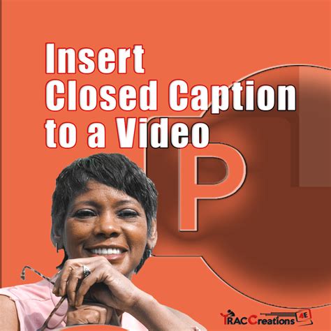 Powerpoint Reuse Slides Missing Traccreations4e