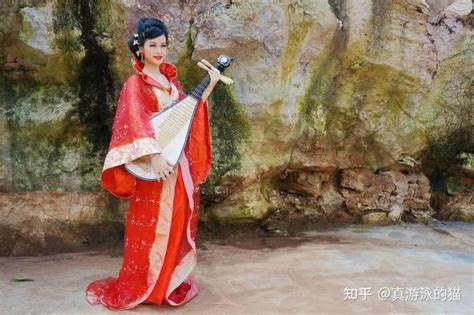 苏东坡写妓女的诗词都写了什么？一句话，风流不下流 知乎