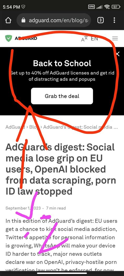 · Issue 160730 · Adguardteamadguardfilters · Github