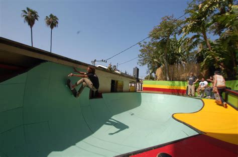 Orphan Black Rpg ωє ∂σ тєяяιвℓє тнιиgѕ Fσя тнє ρєσρℓє ωє ℓσνє Beth