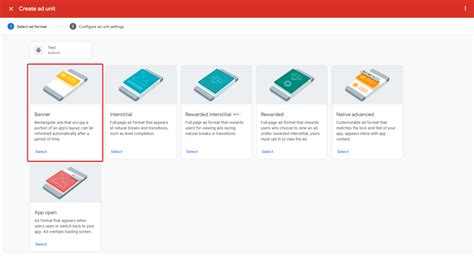 Flutter Ads With Google Admob Onlyflutter