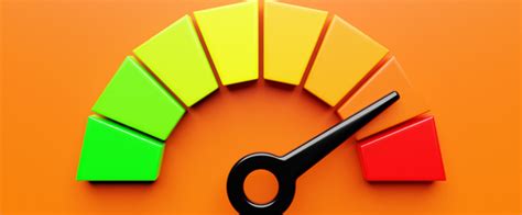 Simulating And Troubleshooting Oomerror In Kotlin