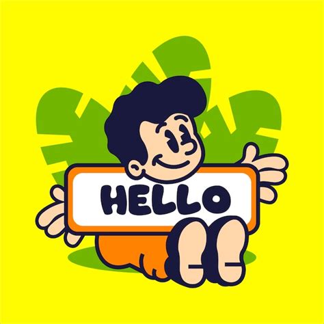 인쇄 프리미엄 벡터