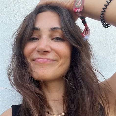 Eda Eda Le On Threads