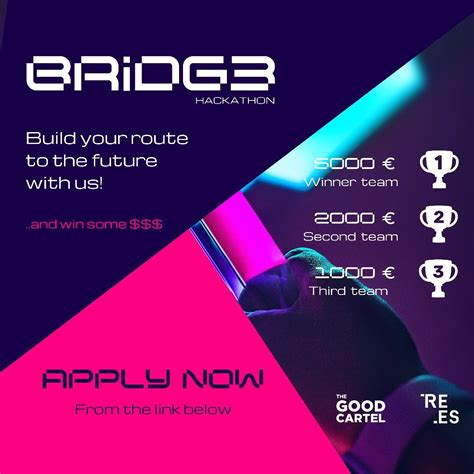 Aishwarya Kumar On Linkedin Come And Enjoy The Hackathon It Is Worth Your Time And Efforts