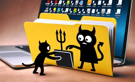 Supershell Malware Being Distributed To Linux Ssh Servers Asec