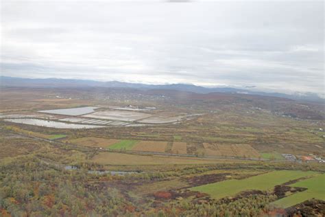 Моніторинг повеневої ситуації у Закарпатській області фоторепортаж « Басейнове управління
