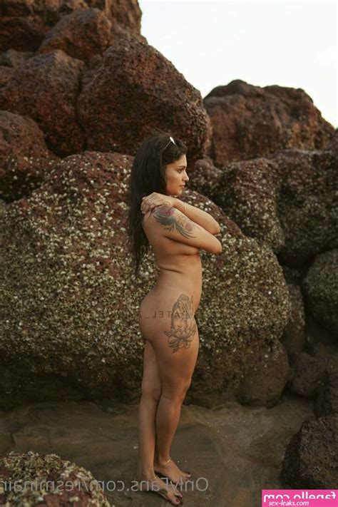 Reshmi Nair Onlyfans Nude Videos Sex Leaks Reshmi Nair Onlyfans Nude Videos Sex Leaks