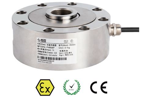 How To Test And Troubleshoot Load Cells Microtess