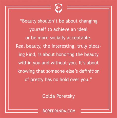 120 Beauty Quotes To Inspire Love Into Your Heart Bored Panda